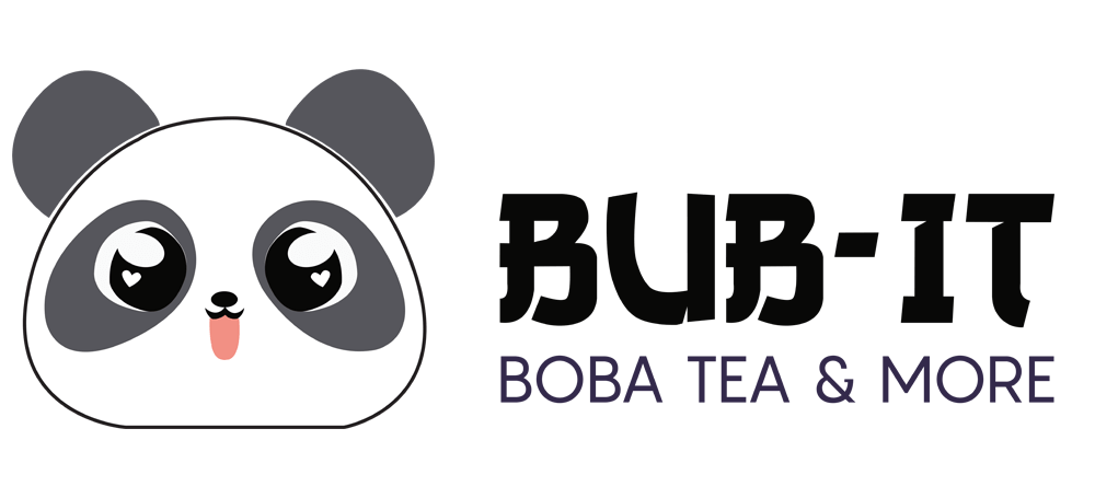 Bubit India Private Limited