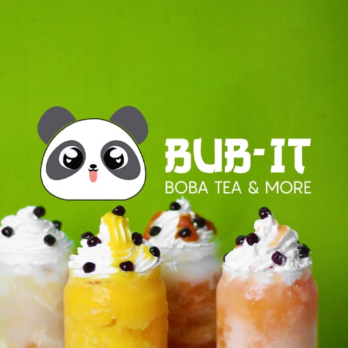 Bubit India Private Limited